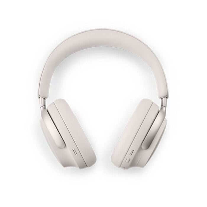 Bose QuietComfort Ultra Headphones for Unmatched Audio