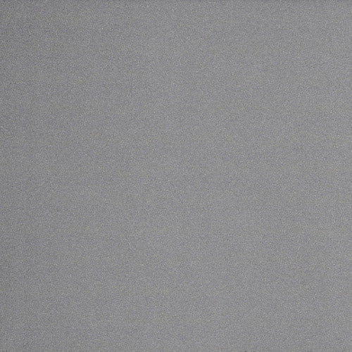 Azteka W - Absorber - FG | (L20) Grey Aluminium – Qoratech